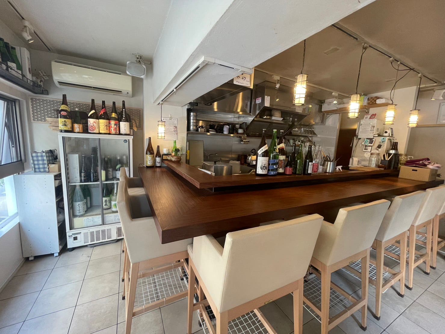 【新橋駅 徒歩3分】キッチン利用👌料理教室🍳出張料理人🧑‍🍳試食・試飲会🍶ロケ収録・YouTube撮影📸の写真23