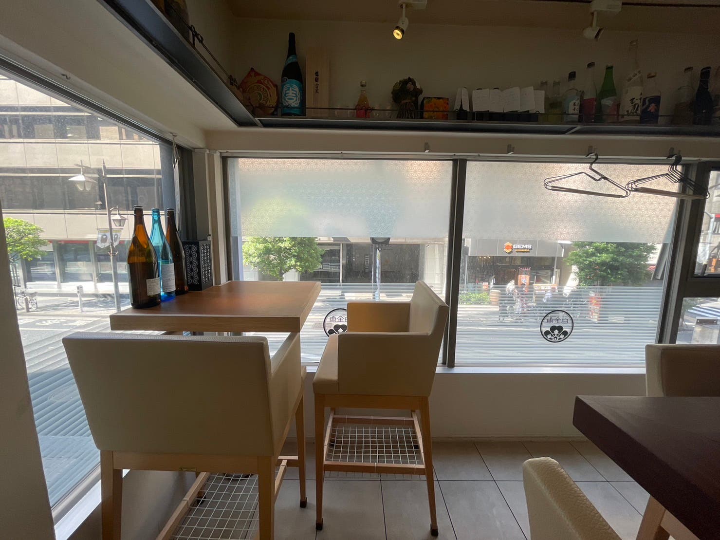 【新橋駅 徒歩3分】キッチン利用👌料理教室🍳出張料理人🧑‍🍳試食・試飲会🍶ロケ収録・YouTube撮影📸の写真24