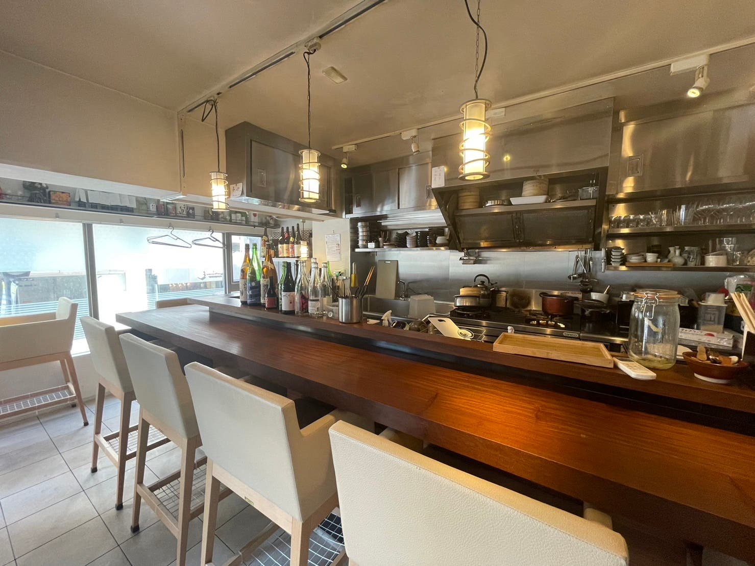 【新橋駅 徒歩3分】キッチン利用👌料理教室🍳出張料理人🧑‍🍳試食・試飲会🍶ロケ収録・YouTube撮影📸の写真25