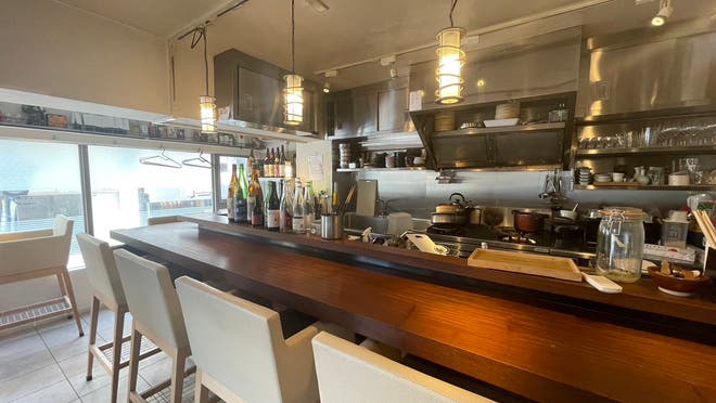 【新橋駅 徒歩3分】キッチン利用👌料理教室🍳出張料理人🧑🍳試食・試飲会🍶ロケ収録・YouTube撮影📸の写真25