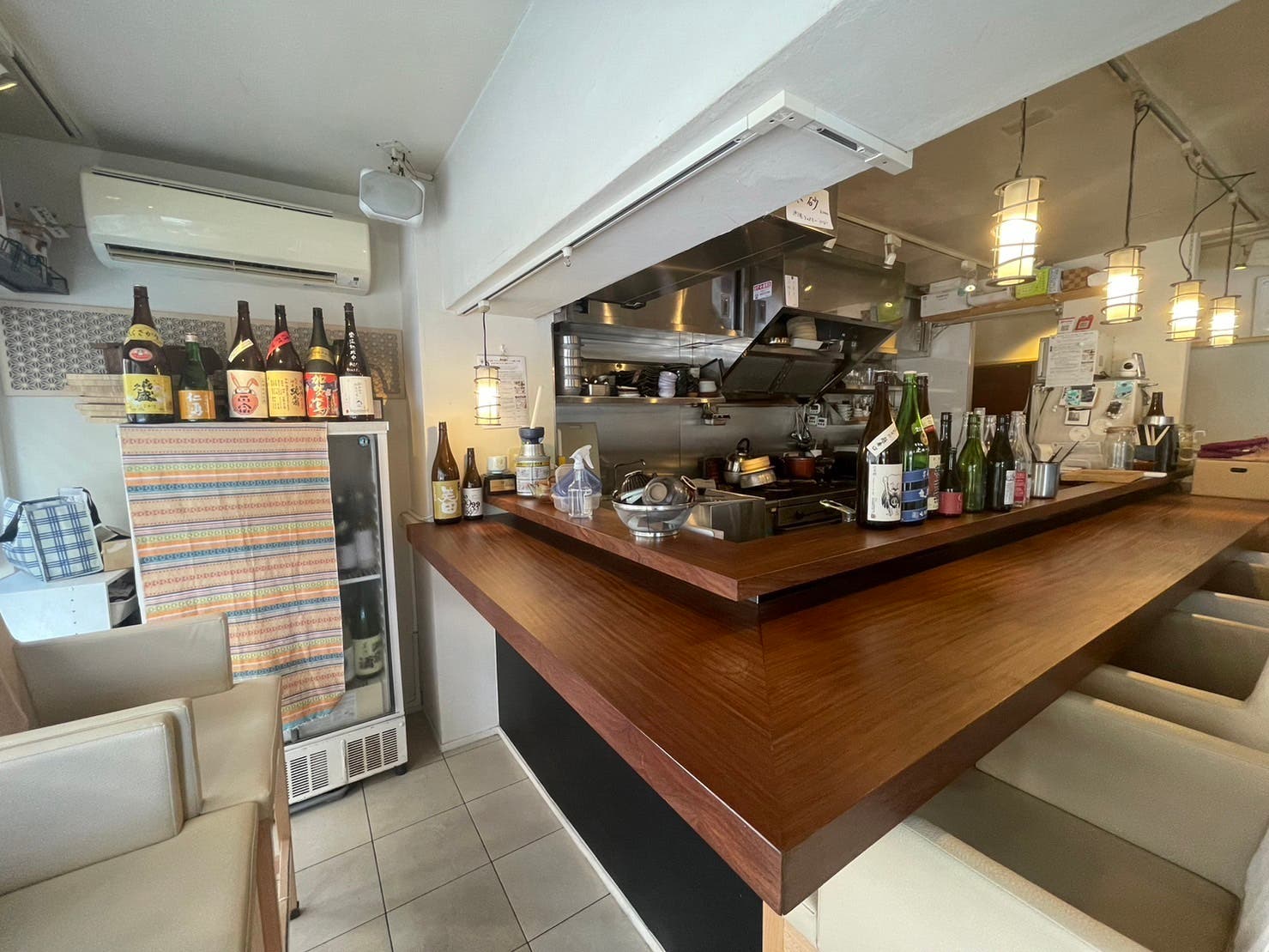 【新橋駅 徒歩3分】キッチン利用👌料理教室🍳出張料理人🧑‍🍳試食・試飲会🍶ロケ収録・YouTube撮影📸の写真26