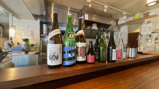 【新橋駅 徒歩3分】キッチン利用👌料理教室🍳出張料理人🧑🍳試食・試飲会🍶ロケ収録・YouTube撮影📸の写真27