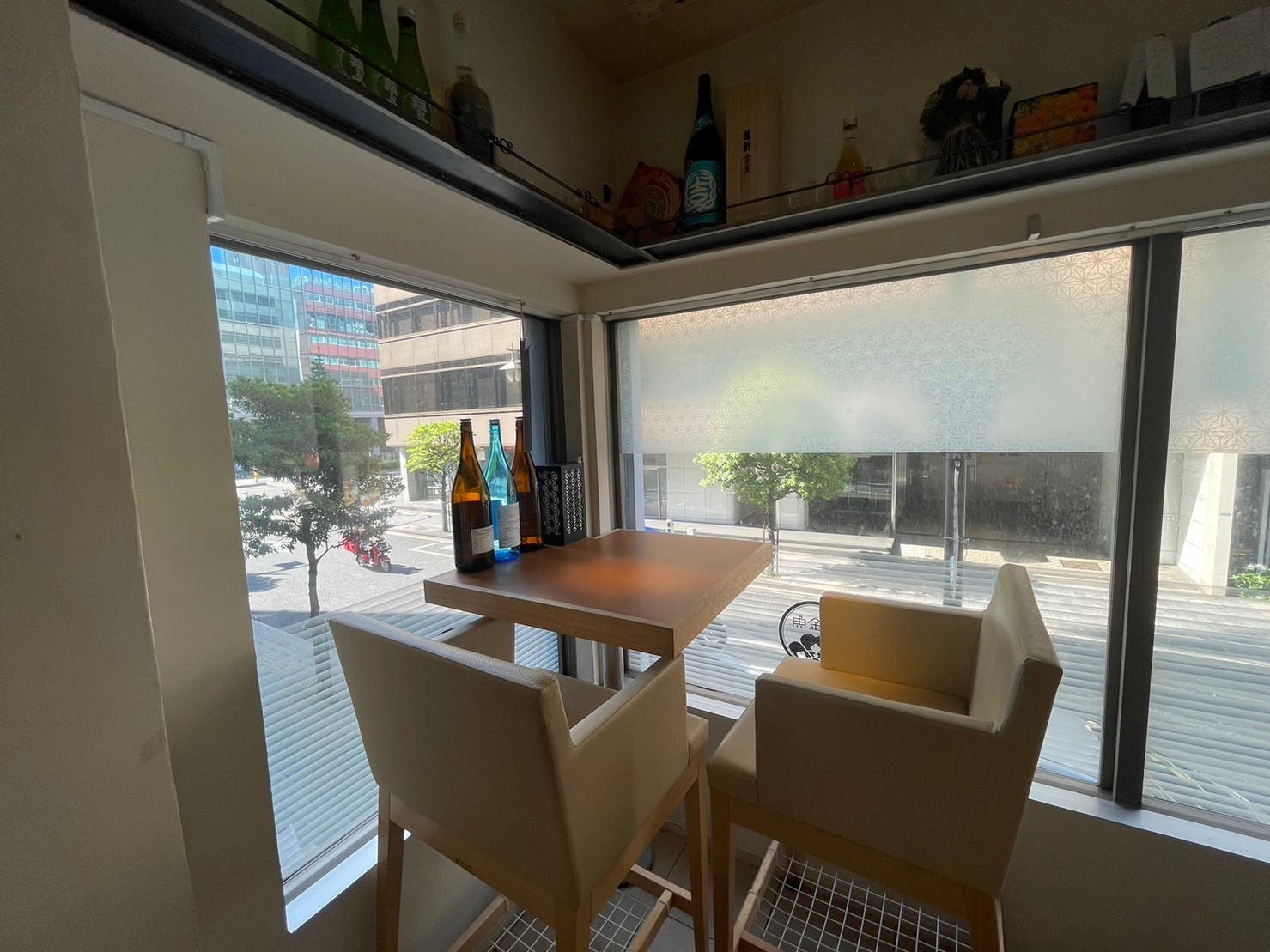 【新橋駅 徒歩3分】キッチン利用👌料理教室🍳出張料理人🧑‍🍳試食・試飲会🍶ロケ収録・YouTube撮影📸の写真28