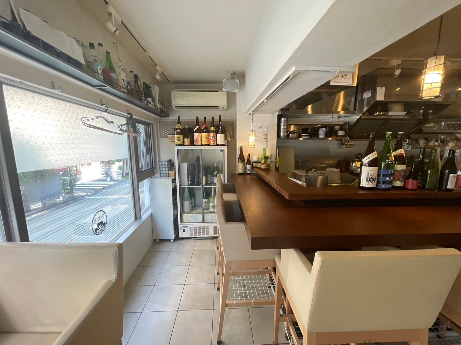 【新橋駅 徒歩3分】キッチン利用👌料理教室🍳出張料理人🧑‍🍳試食・試飲会🍶ロケ収録・YouTube撮影📸の写真29