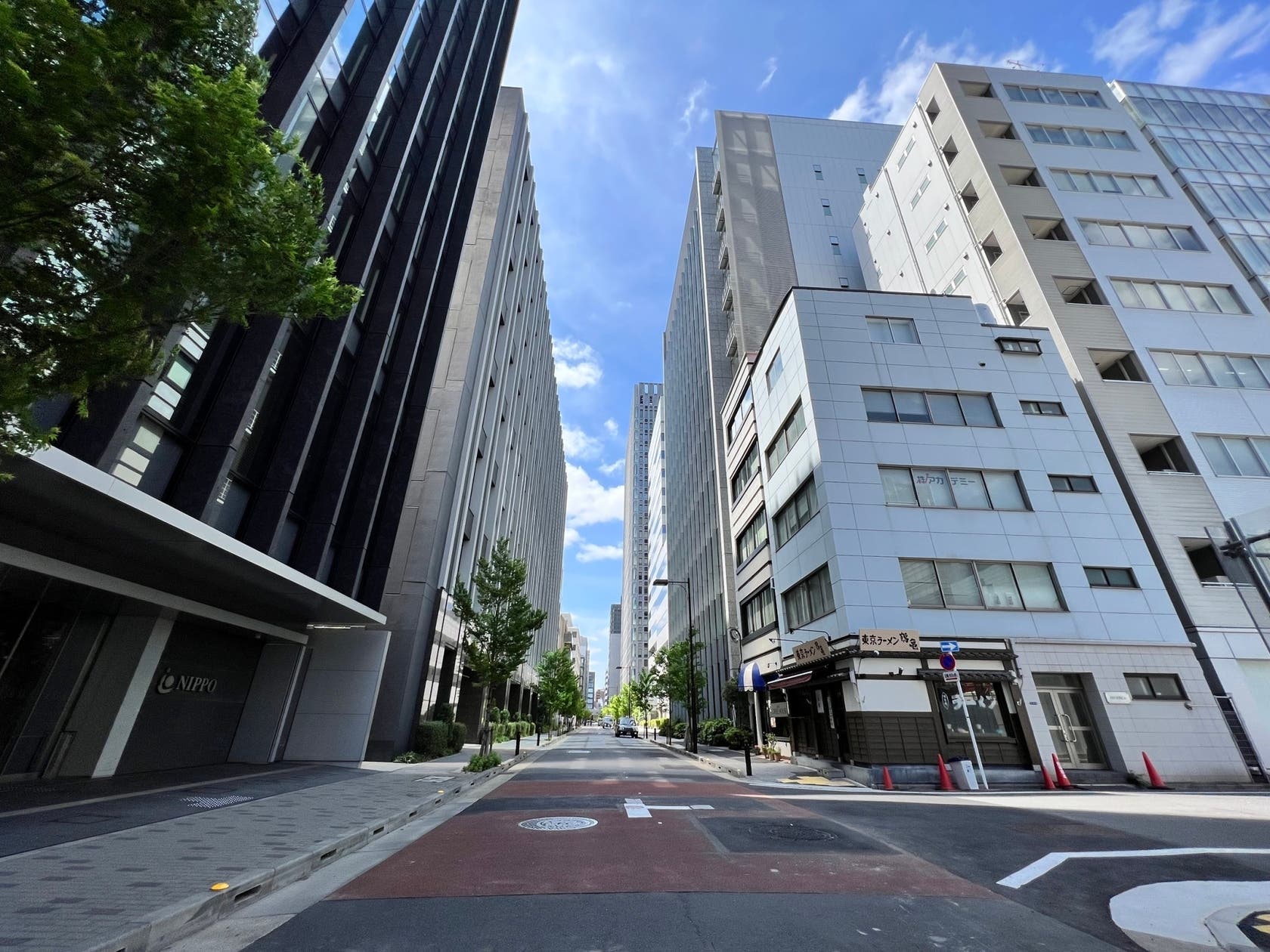 ◇東京駅◇京橋駅◇65インチモニター＃会議＃ｾﾐﾅｰ＃ﾜｰｸｼｮｯﾌﾟ＃勉強会＃＠東京駅・京橋駅・宝町駅など7駅から徒歩圏内☆彡の写真20