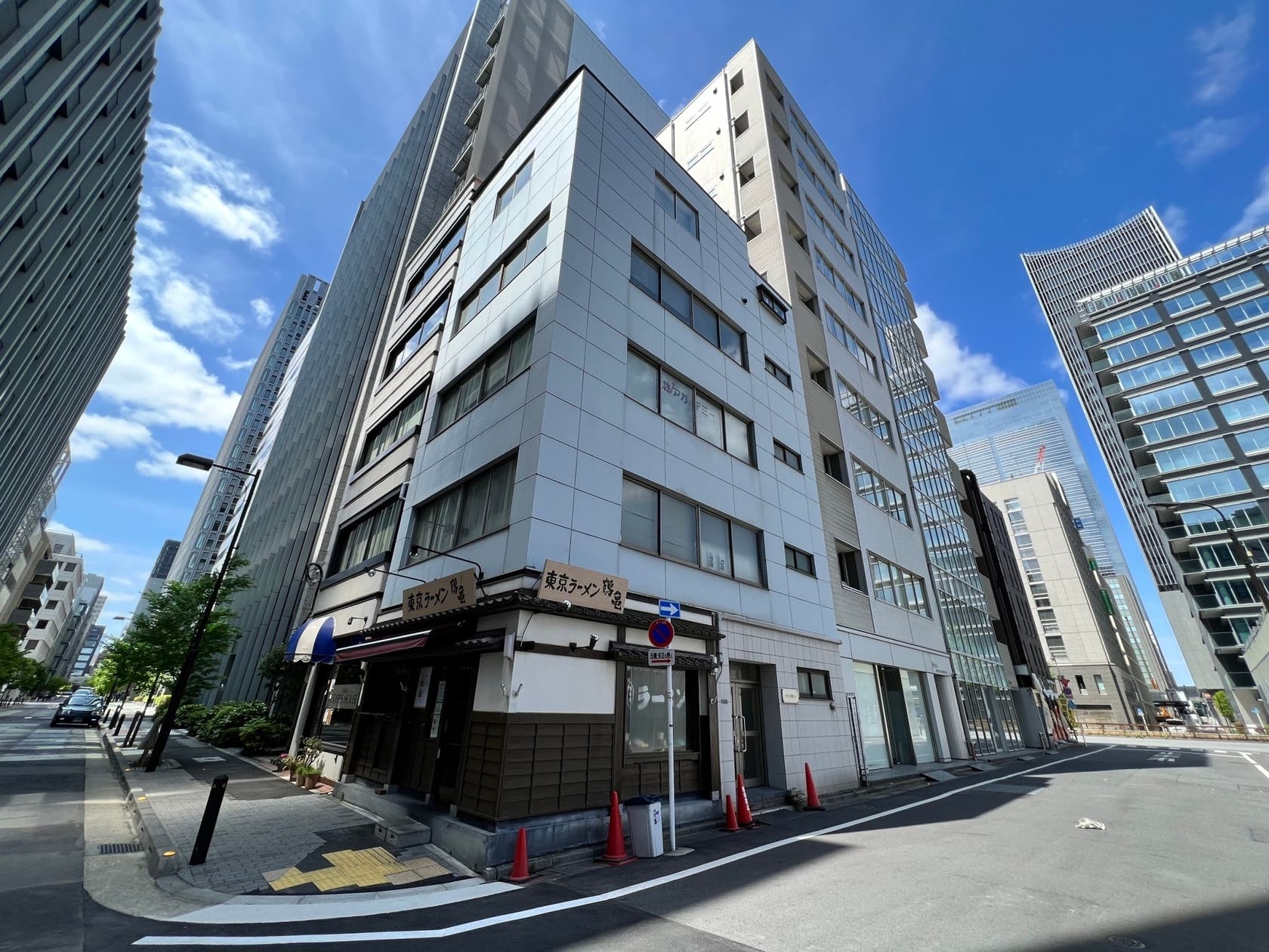 ◇東京駅◇京橋駅◇65インチモニター＃会議＃ｾﾐﾅｰ＃ﾜｰｸｼｮｯﾌﾟ＃勉強会＃＠東京駅・京橋駅・宝町駅など7駅から徒歩圏内☆彡の写真19