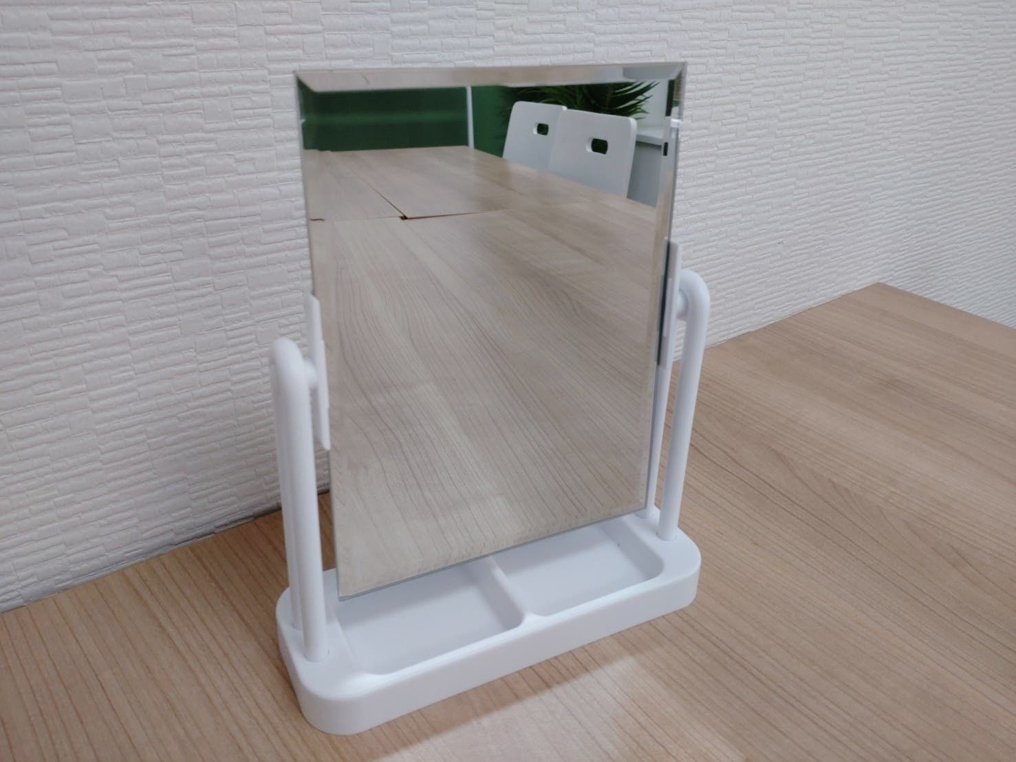 【ゆりねこ会議室】JR両国駅西口徒歩30秒のレンタルスペース！！２０２２年９月OPEN！多目的スペース☆彡パーティの写真15