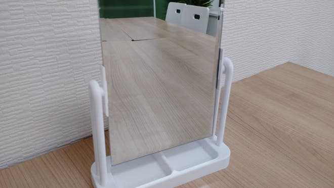 【ゆりねこ会議室】JR両国駅西口徒歩30秒のレンタルスペース!!2022年9月OPEN!多目的スペース☆彡パーティの写真15