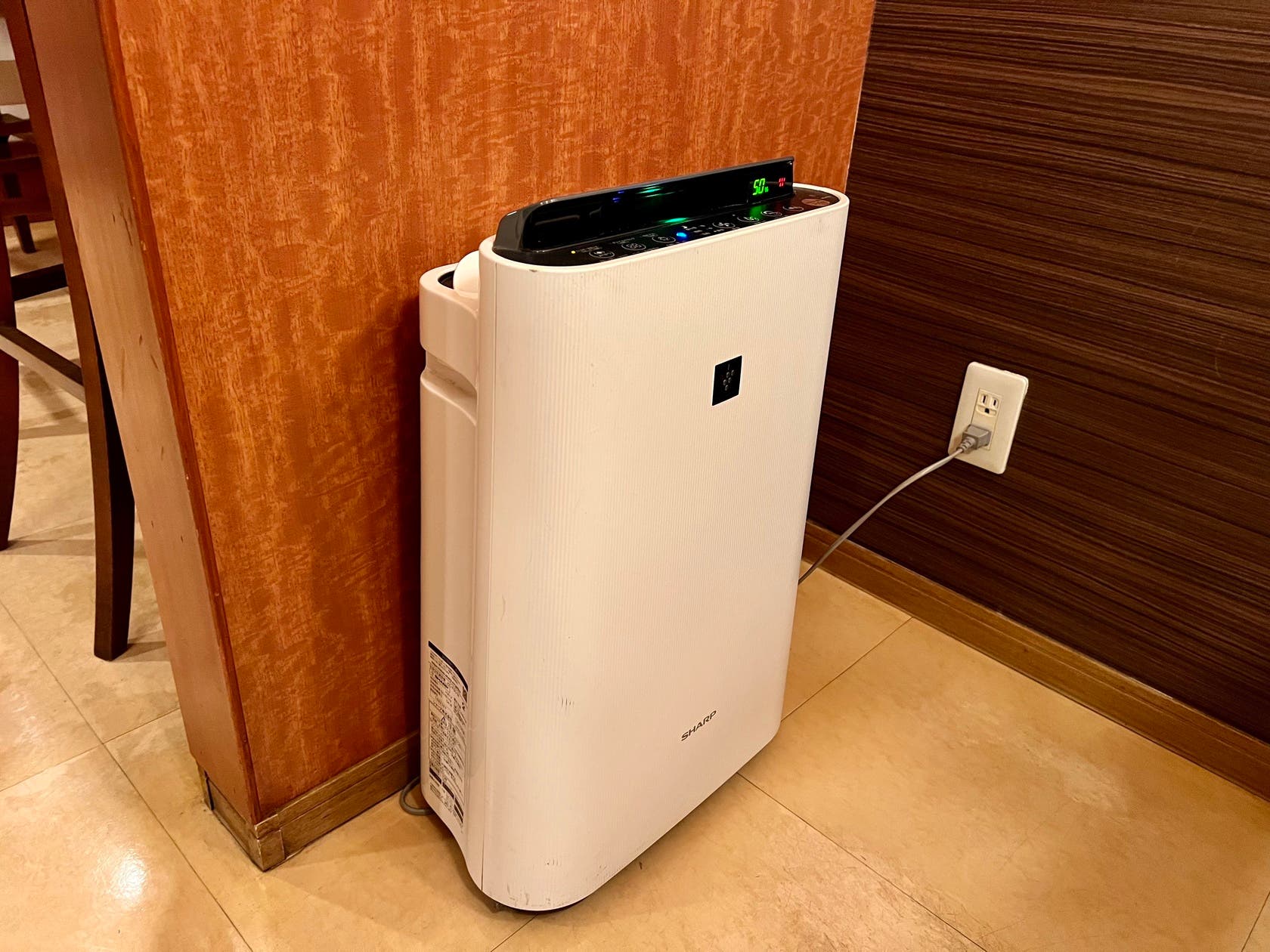 【2025年4月末をもってレンタル終了です】杏林大学病院のすぐ側！雰囲気のある喫茶店をレンタル可能🙆‍♂️の写真15