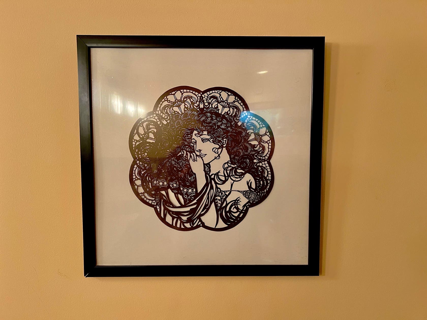 【2025年4月末をもってレンタル終了です】杏林大学病院のすぐ側！雰囲気のある喫茶店をレンタル可能🙆‍♂️の写真8