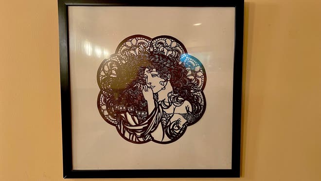 【2025年4月末をもってレンタル終了です】杏林大学病院のすぐ側!雰囲気のある喫茶店をレンタル可能🙆♂️の写真8