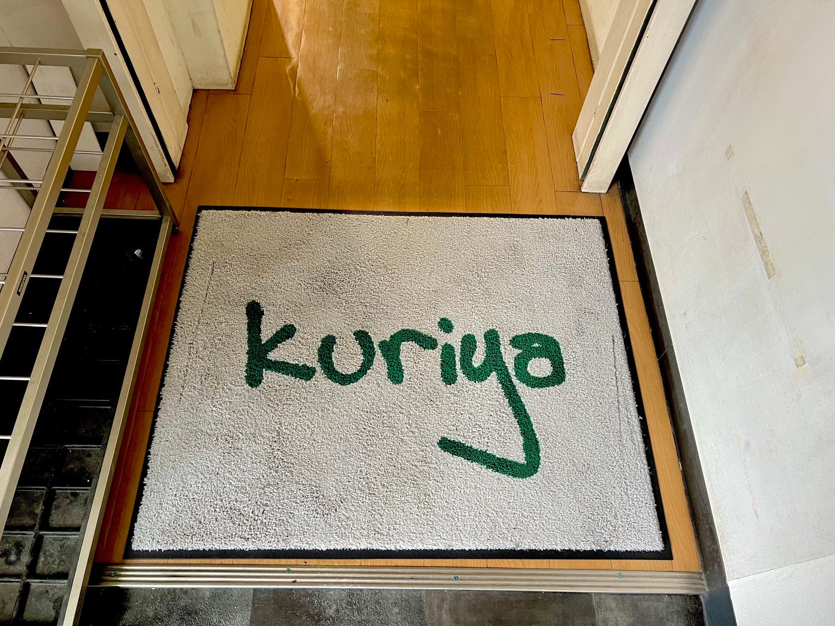 【2025年4月末をもってレンタル終了です】杏林大学病院のすぐ側！雰囲気のある喫茶店をレンタル可能🙆‍♂️の写真20