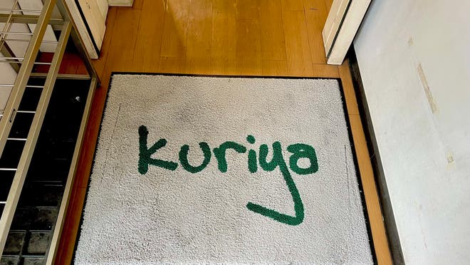 【2025年4月末をもってレンタル終了です】杏林大学病院のすぐ側!雰囲気のある喫茶店をレンタル可能🙆♂️の写真20