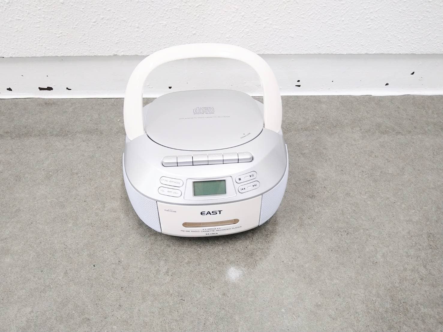 【元町駅1分】🎉Open割引最大22％OFF🎉7ｍの大型鏡🪞長時間割でお得に✨24ｈダンス/ヨガ💃広々40㎡🤸‍♀️の写真12