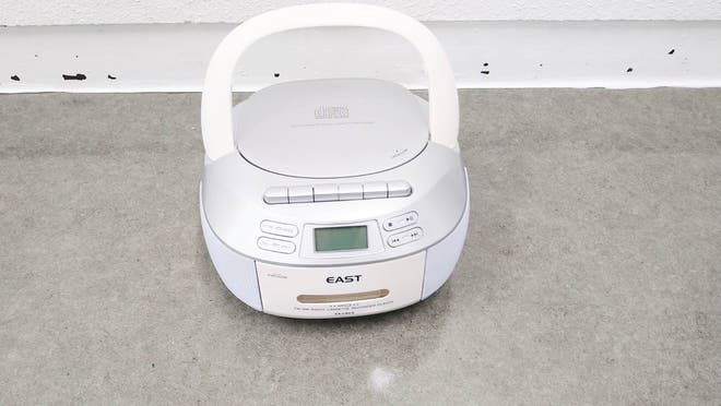 【元町駅1分】🎉Open割引最大22%OFF🎉7mの大型鏡🪞長時間割でお得に✨24hダンス/ヨガ💃広々40㎡🤸♀️の写真12