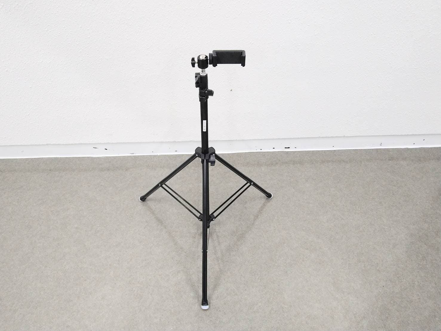 【元町駅1分】🎉Open割引最大22％OFF🎉7ｍの大型鏡🪞長時間割でお得に✨24ｈダンス/ヨガ💃広々40㎡🤸‍♀️の写真14