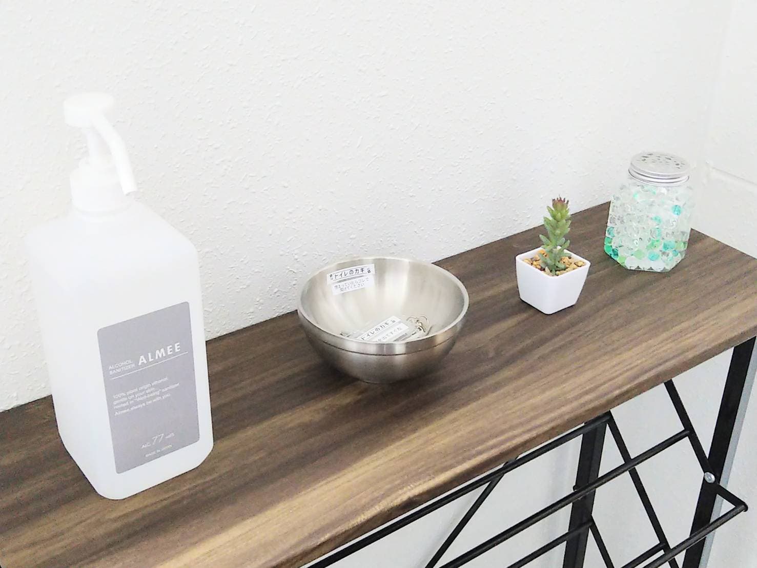 【元町駅1分】🎉Open割引最大22％OFF🎉7ｍの大型鏡🪞長時間割でお得に✨24ｈダンス/ヨガ💃広々40㎡🤸‍♀️の写真8