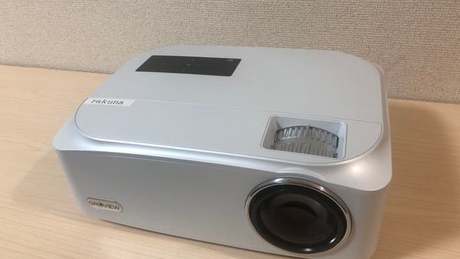 RAKUNA 岩本町 エリア最安♪ ※2025年10月16日から2026年2月27日までビル全体の設備改修工事あり の写真11