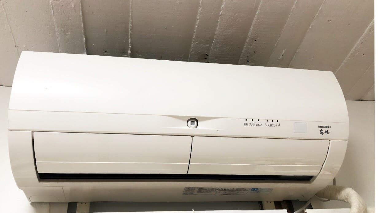 ⭐️稽古場や余興のレッスンに最適⭐️壁一面ミラー&amp;ヨガマット有⭐️の写真9