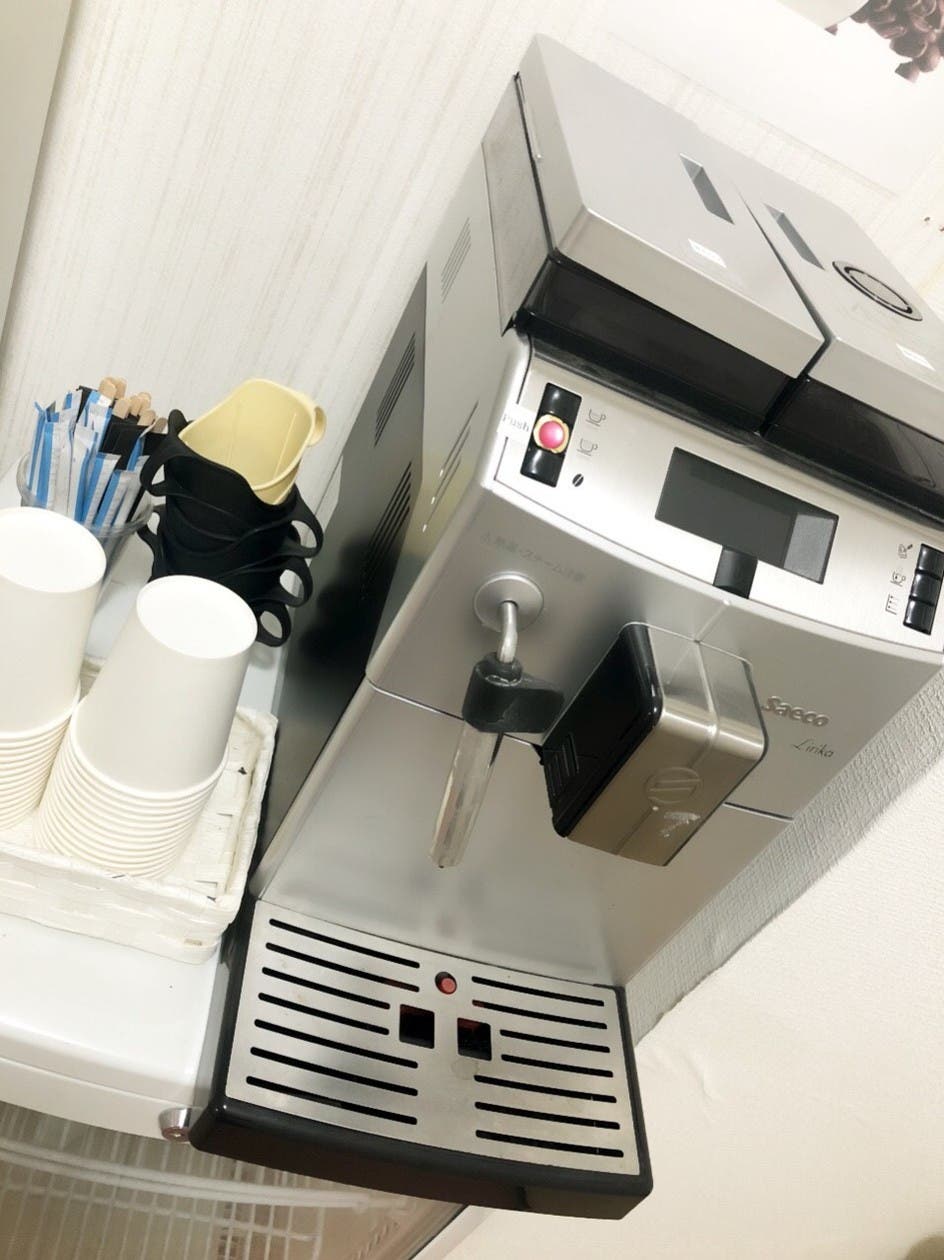 ⭐️稽古場や余興のレッスンに最適⭐️壁一面ミラー&amp;ヨガマット有⭐️の写真10