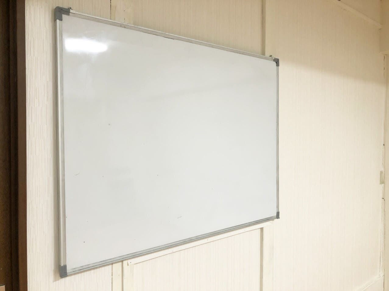 ⭐️稽古場や余興のレッスンに最適⭐️壁一面ミラー&amp;ヨガマット有⭐️の写真12