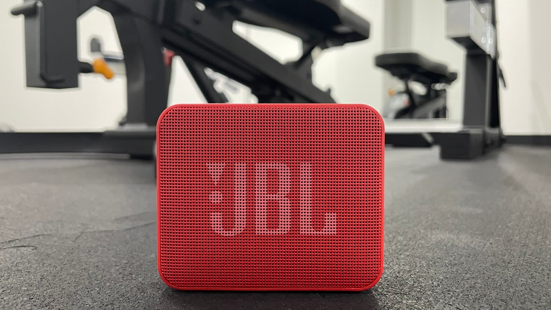 ★東池袋徒歩1分／池袋駅徒歩9分★24時間利用可能！完全無人・完全個室レンタルジムの写真10