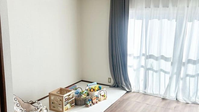 ファミリー会、ママ会 誕生日会やイベントにご利用ください♪の写真2