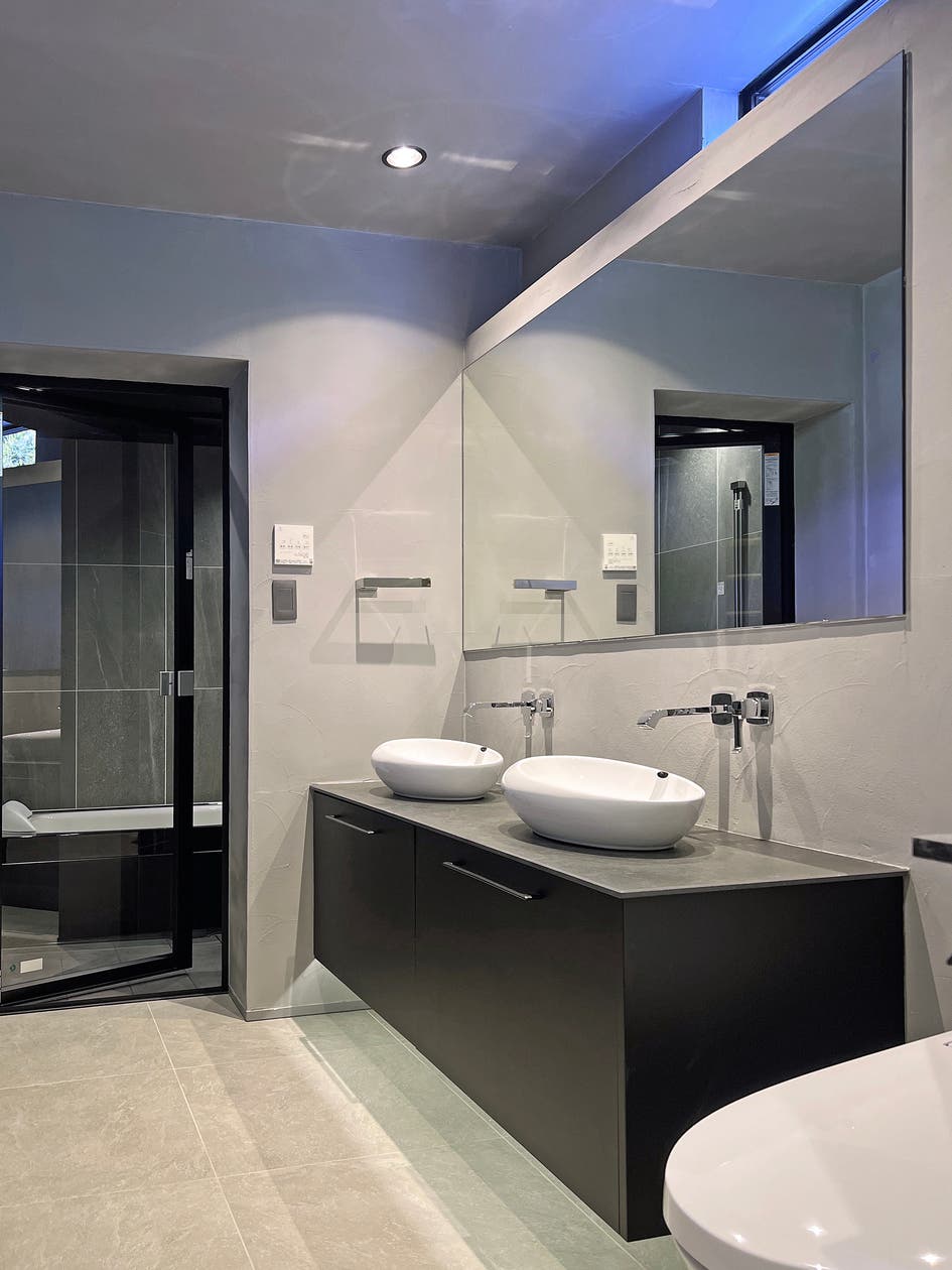 湘南エリアのハウススタジオの写真6