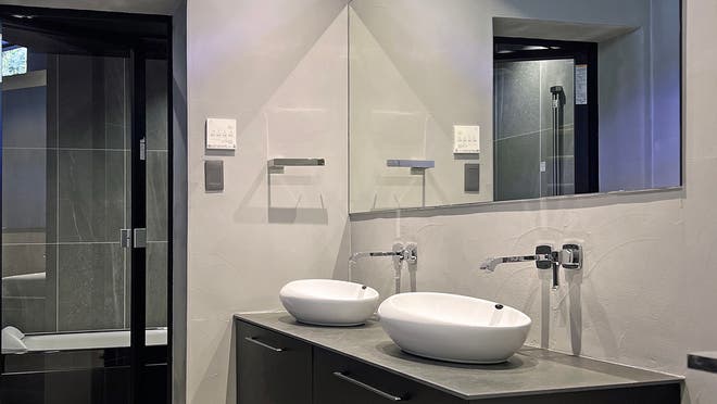 湘南エリアのハウススタジオの写真6