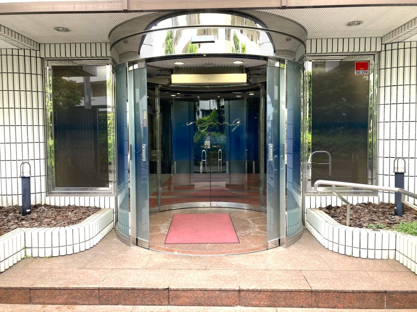 【楽らく会議室 高田馬場】高田馬場駅徒歩3分🍀テレワーク・会議・セミナー・レッスン・撮影・ゲーム会などにどうぞの写真18