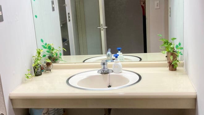 【楽らく会議室 高田馬場】高田馬場駅徒歩3分🍀テレワーク・会議・セミナー・レッスン・撮影・ゲーム会などにどうぞの写真16