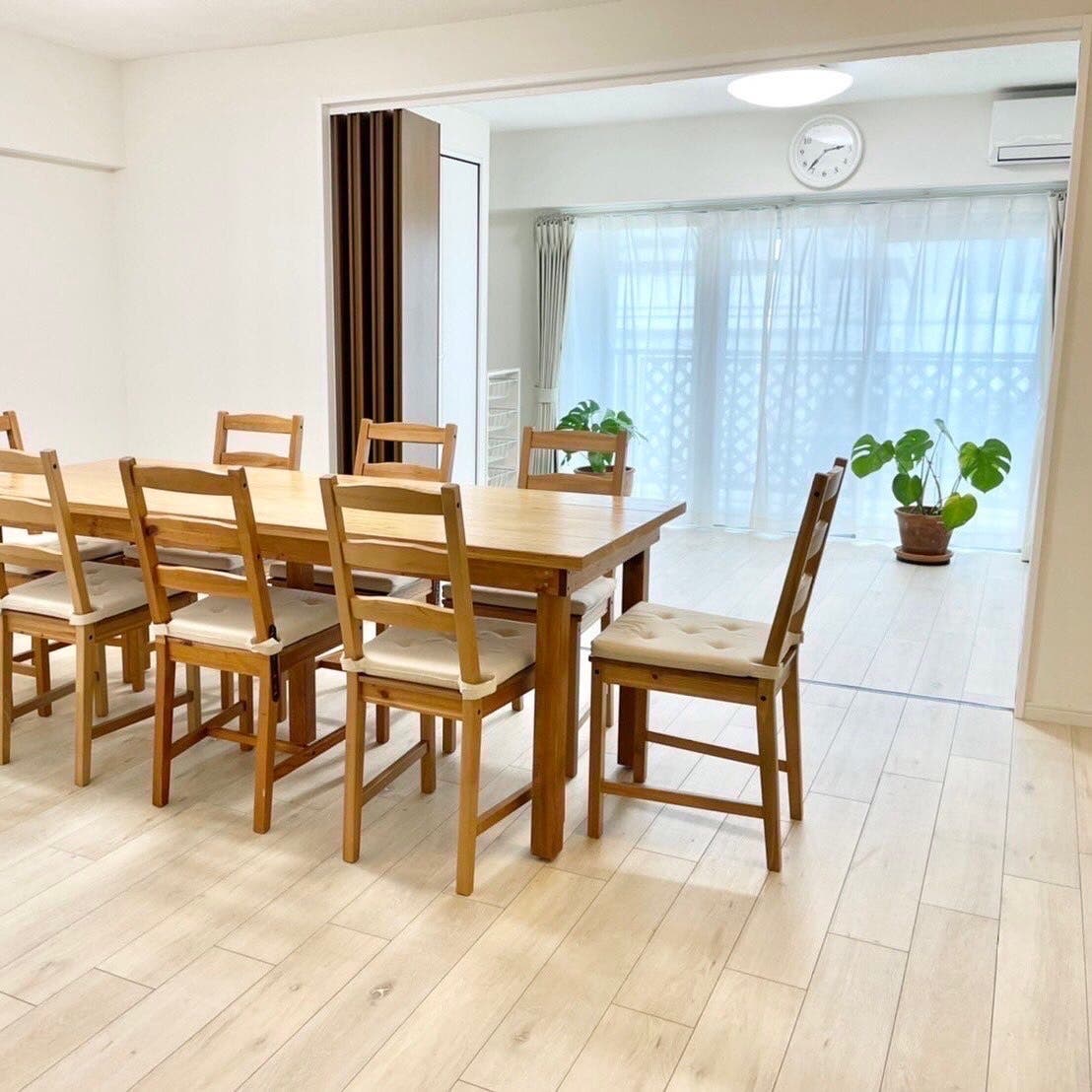 青葉台　ワークショップ、○○会、会議、撮影など！ネイルテーブル常設。の写真5