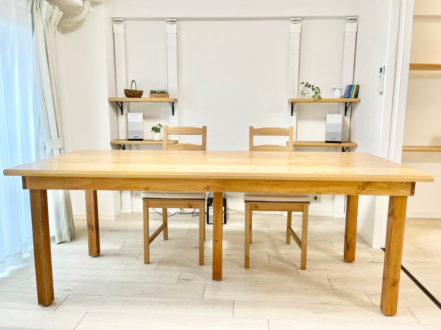 青葉台　ワークショップ、○○会、会議、撮影など！ネイルテーブル常設。の写真7