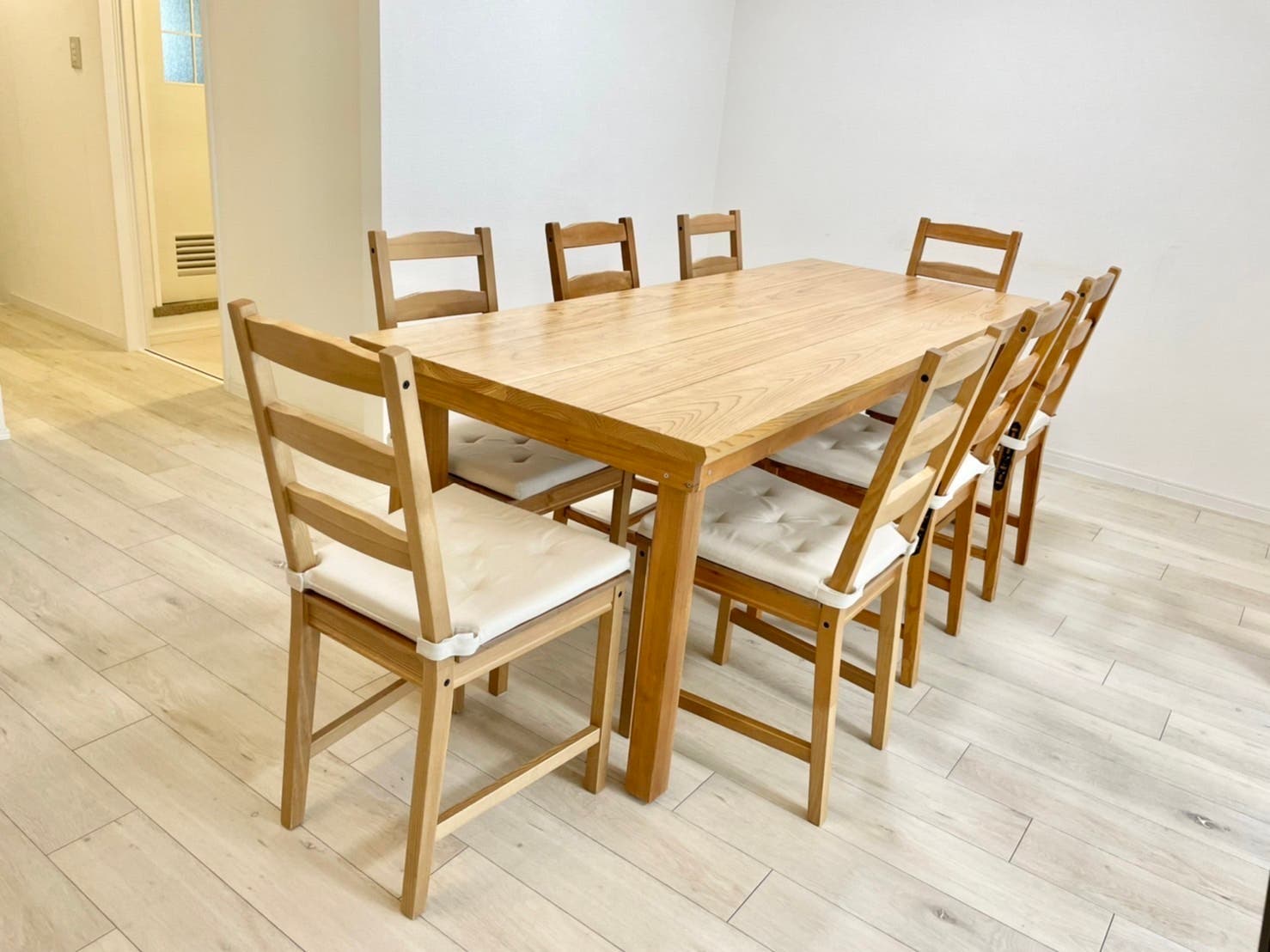 青葉台　ワークショップ、○○会、会議、撮影など！ネイルテーブル常設。の写真8