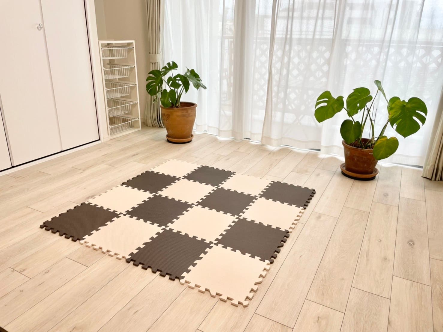 青葉台　ワークショップ、○○会、会議、撮影など！ネイルテーブル常設。の写真11