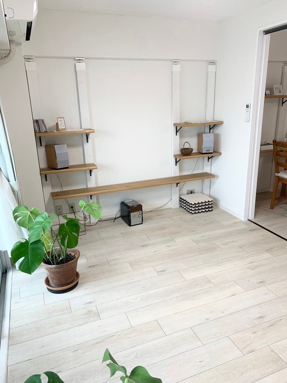 青葉台　ワークショップ、○○会、会議、撮影など！ネイルテーブル常設。の写真12