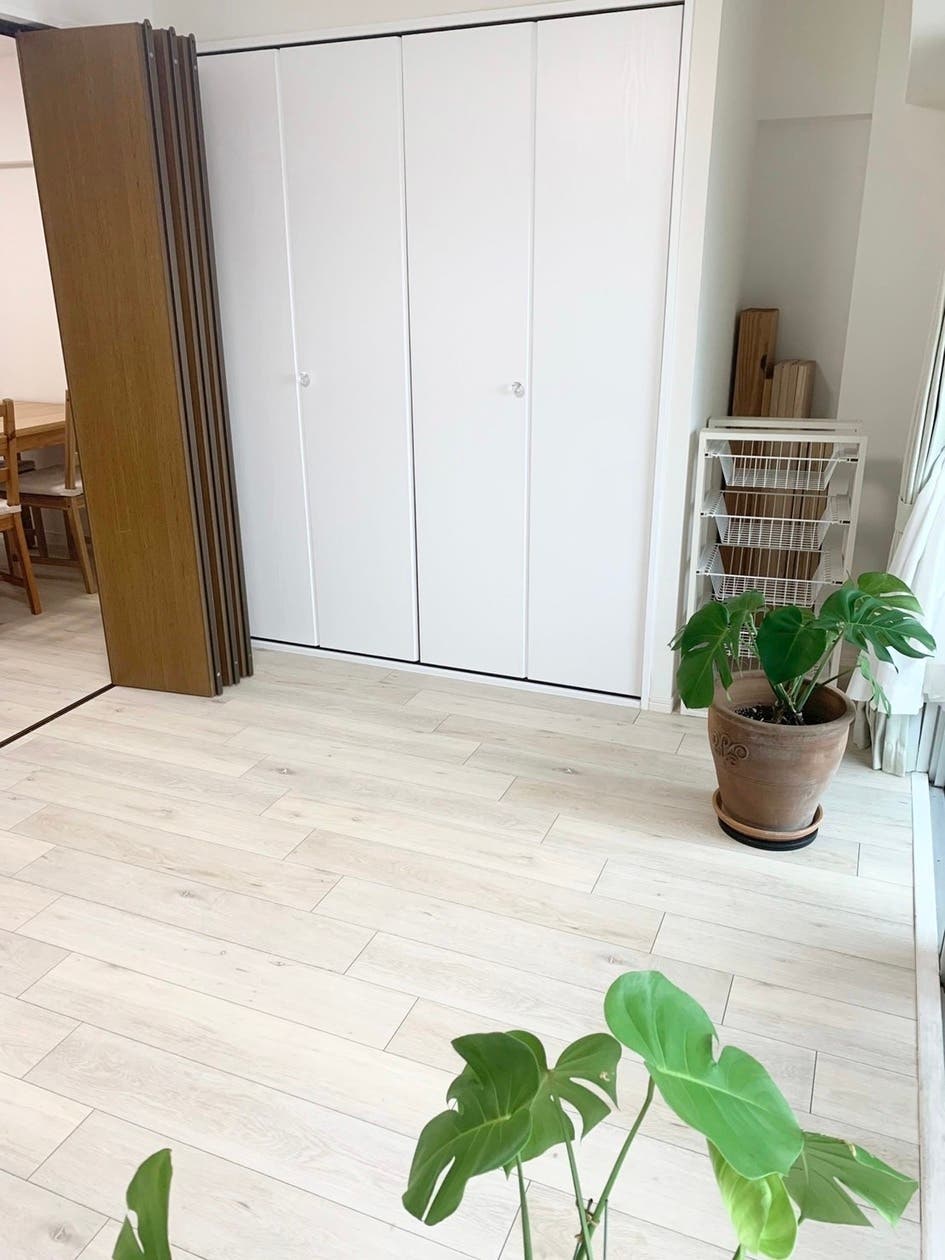 青葉台　ワークショップ、○○会、会議、撮影など！ネイルテーブル常設。の写真13