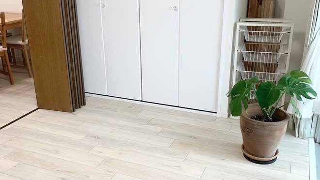 青葉台 ワークショップ、○○会、会議、撮影など!ネイルテーブル常設。の写真13