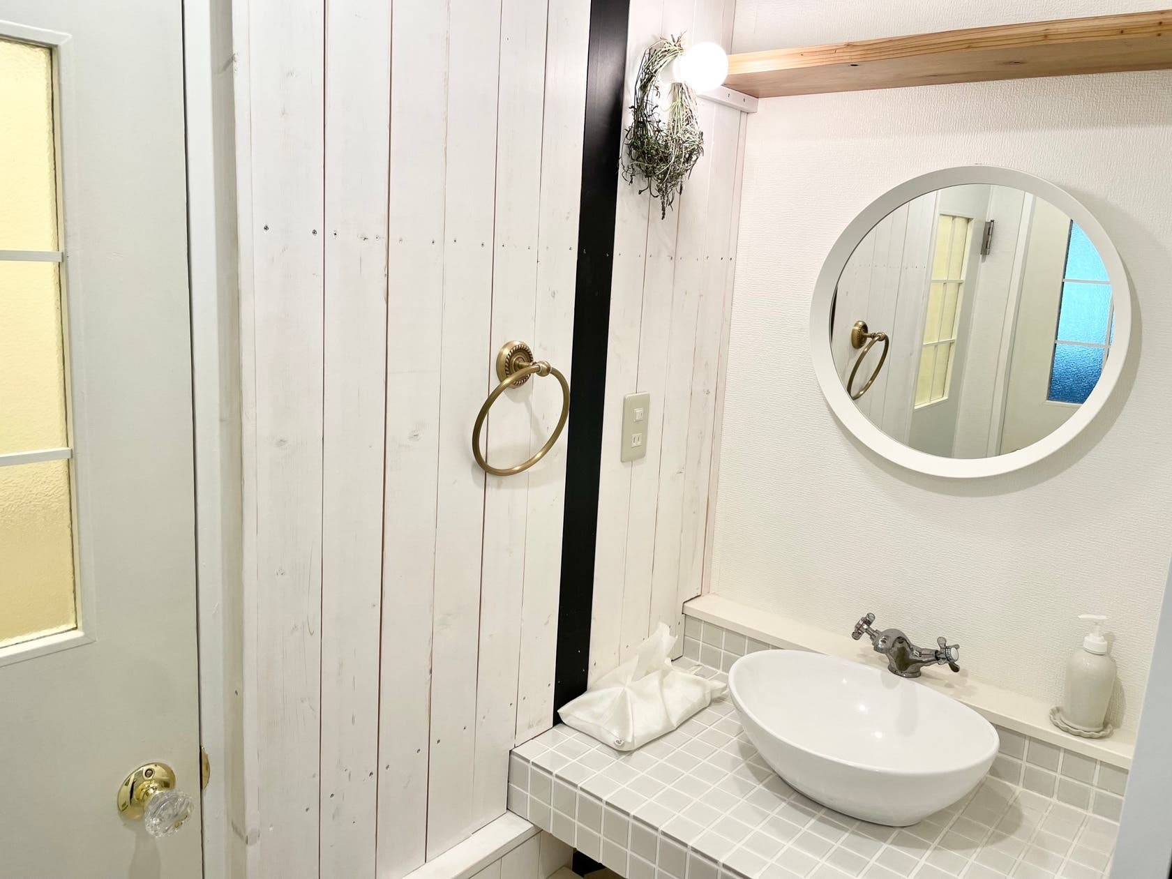 青葉台　ワークショップ、○○会、会議、撮影など！ネイルテーブル常設。の写真15