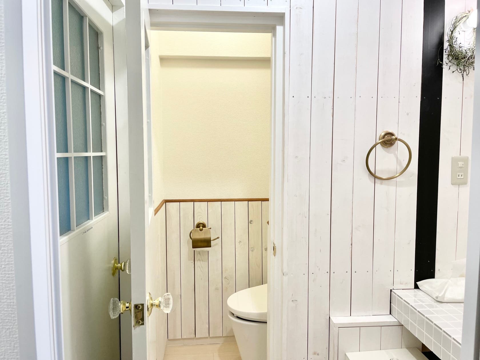 青葉台　ワークショップ、○○会、会議、撮影など！ネイルテーブル常設。の写真17