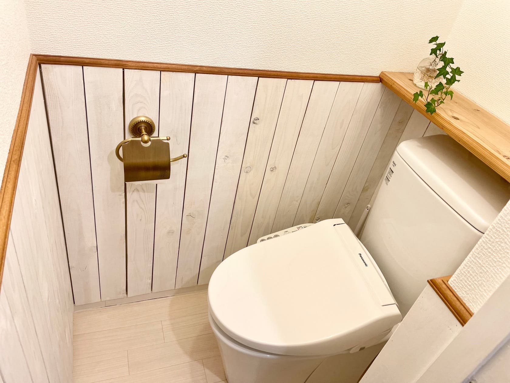 青葉台　ワークショップ、○○会、会議、撮影など！ネイルテーブル常設。の写真18