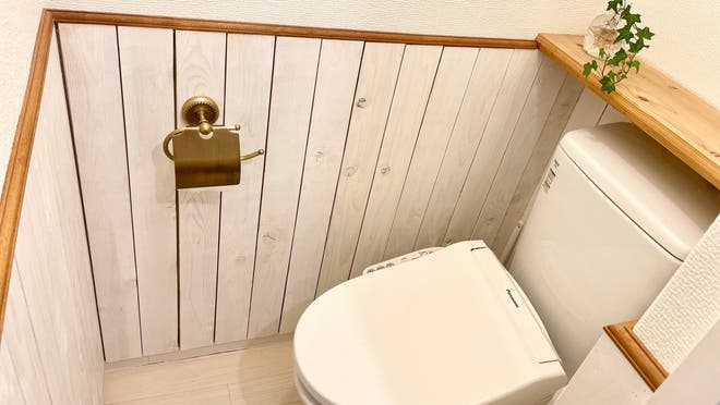 青葉台 ワークショップ、○○会、会議、撮影など!ネイルテーブル常設。の写真18