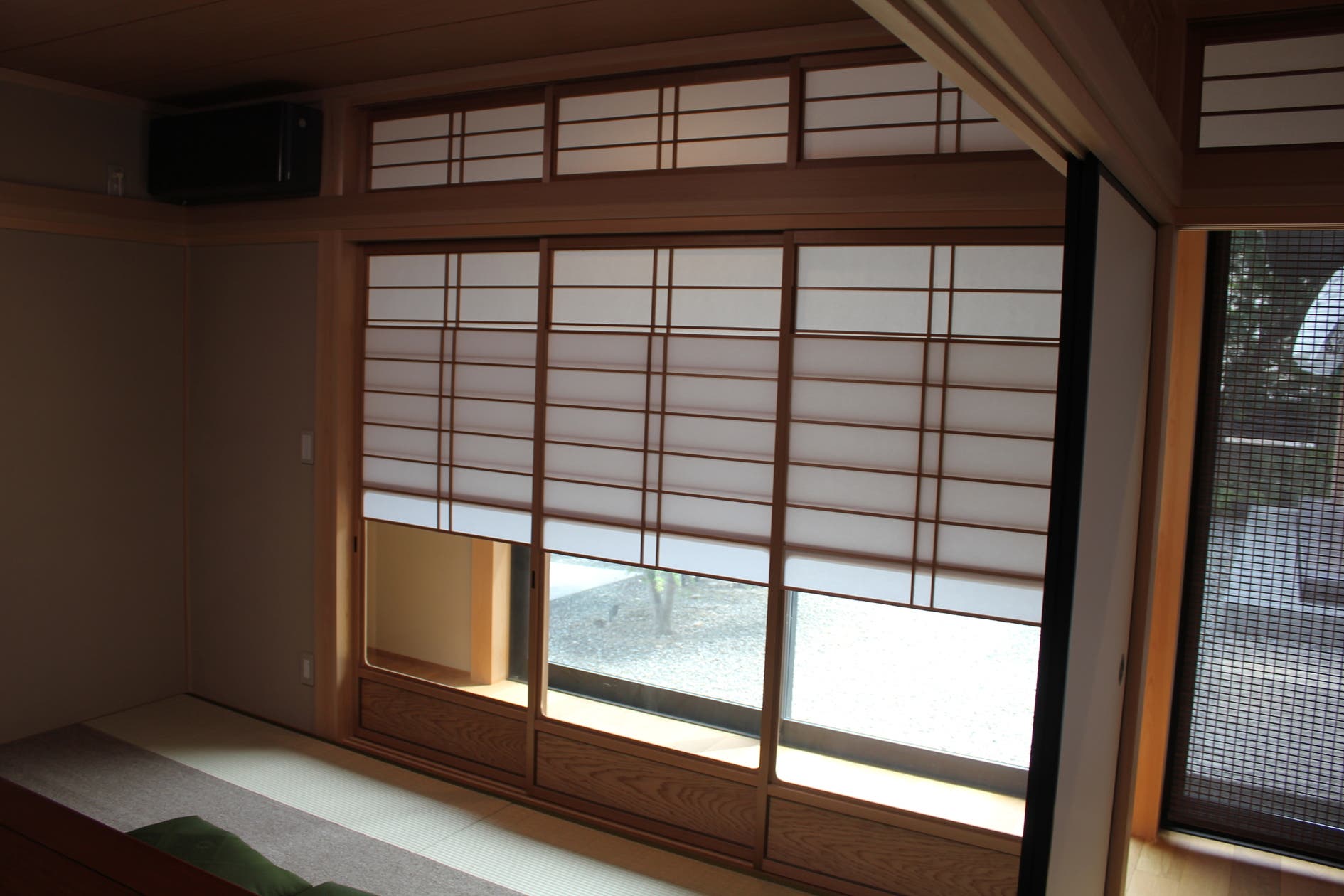 高級感のある和室で楽しいひとときを過ごしませんか？キッチン付き、駐車場2台無料　コスプレキャンペーン開催中の写真14