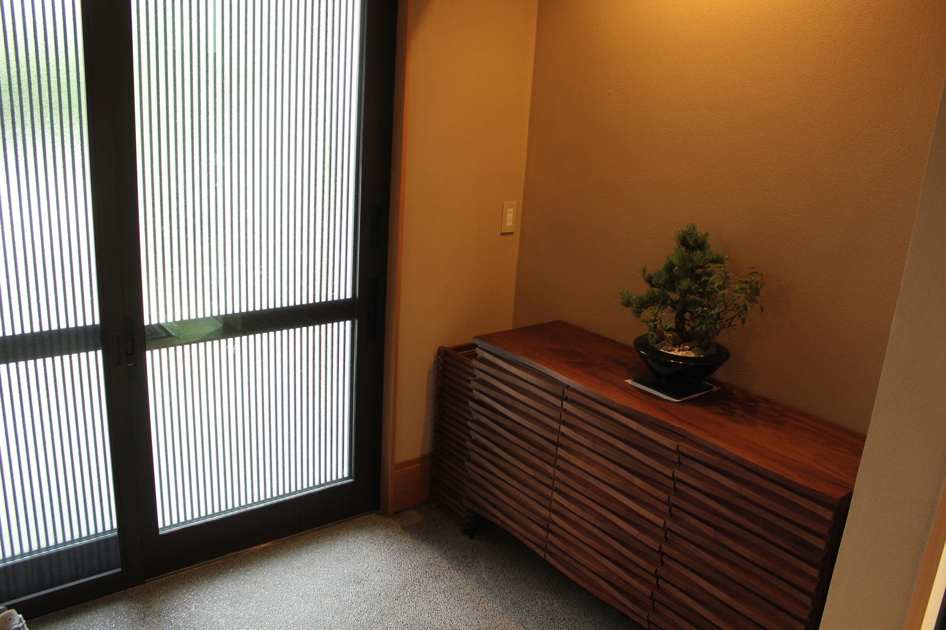 高級感のある和室で楽しいひとときを過ごしませんか？キッチン付き、駐車場2台無料　コスプレキャンペーン開催中の写真16