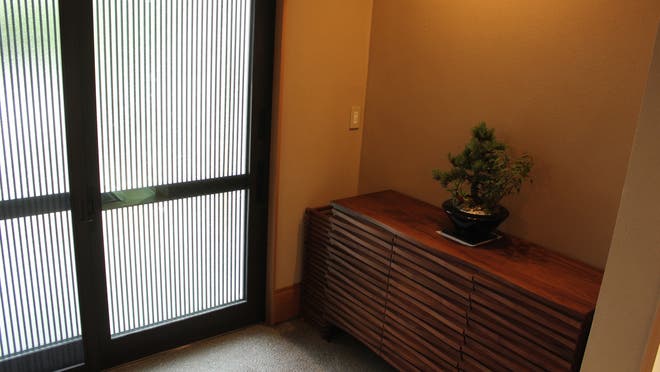高級感のある和室で楽しいひとときを過ごしませんか?キッチン付き、駐車場2台無料の写真14