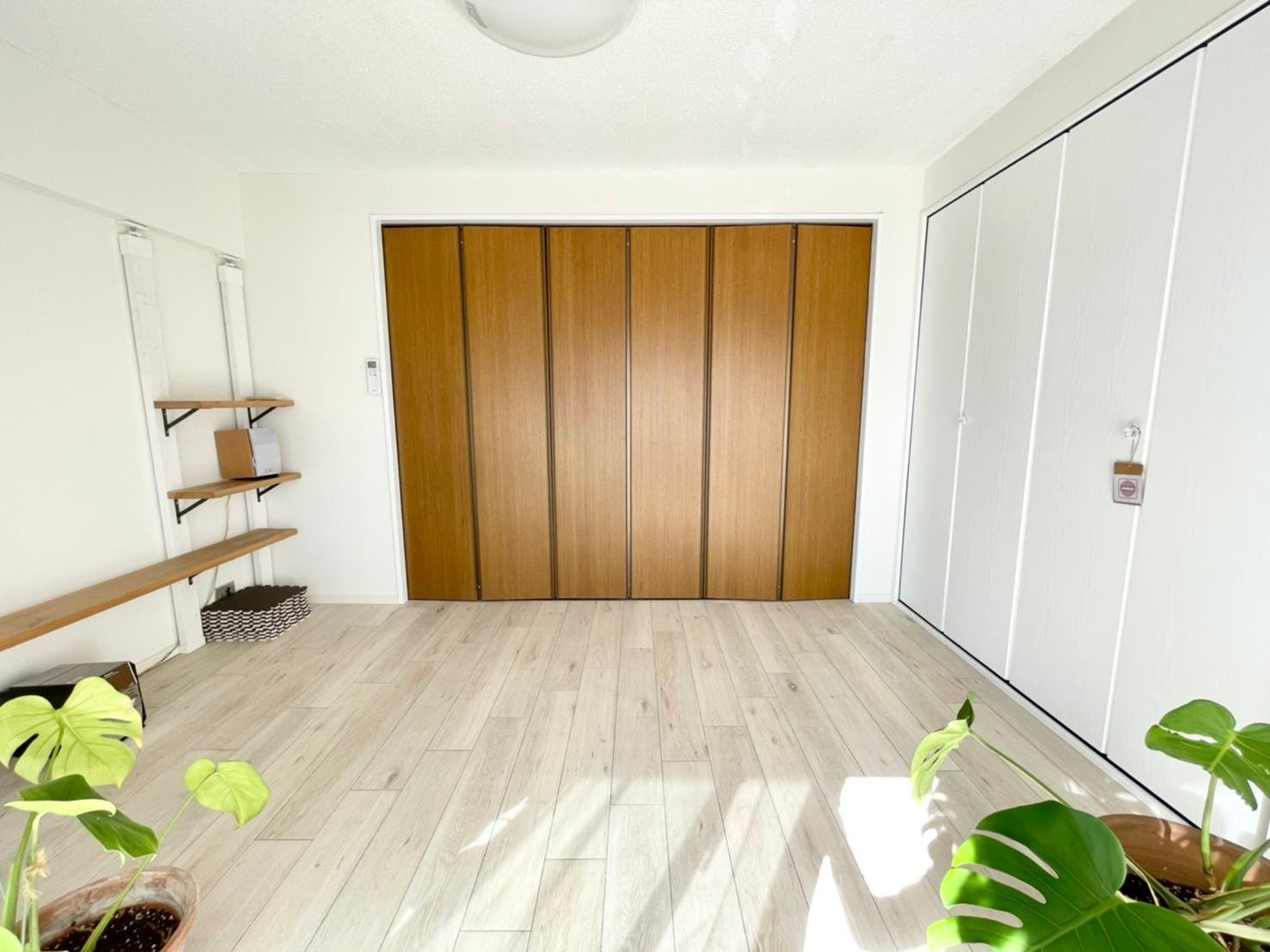 青葉台　ワークショップ、○○会、会議、撮影など！ネイルテーブル常設。の写真22