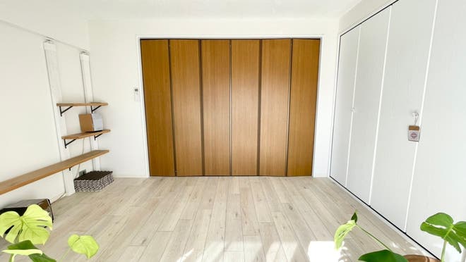 青葉台 ワークショップ、○○会、会議、撮影など!ネイルテーブル常設。の写真22