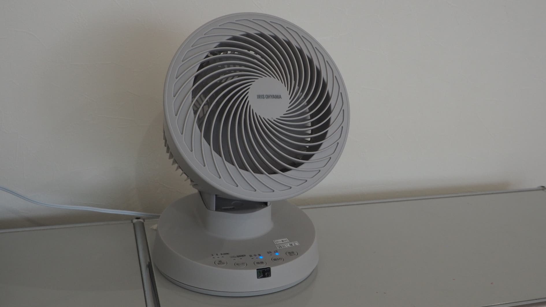 【SHIBUYA ROCKS 301】渋谷パルコから5秒！撮影、パーティー、会議、控室、高速WiFi、土足OK！の写真29