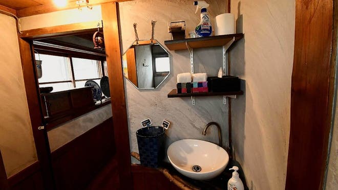 【一棟まるごと貸切古民家スペース】最大20名利用可能(イベント/歓送迎会/懇親会/パーティー/ゲーム/毎回清掃実施)の写真5