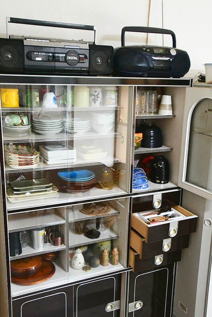 【一棟まるごと貸切古民家スペース】最大20名利用可能（イベント/歓送迎会/懇親会/パーティー/ゲーム/毎回清掃実施）の写真6